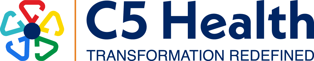C5 Health